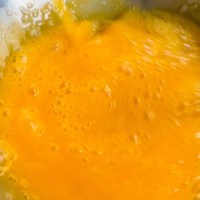 Egg Gimbap - Doobydobap