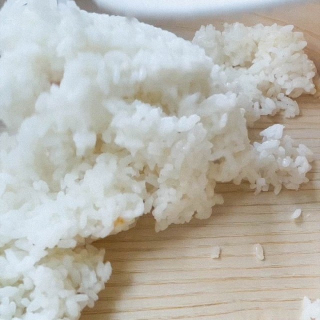 Egg Gimbap - Doobydobap