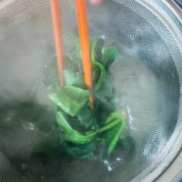 Egg Gimbap - Doobydobap