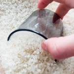 Egg Gimbap - Doobydobap