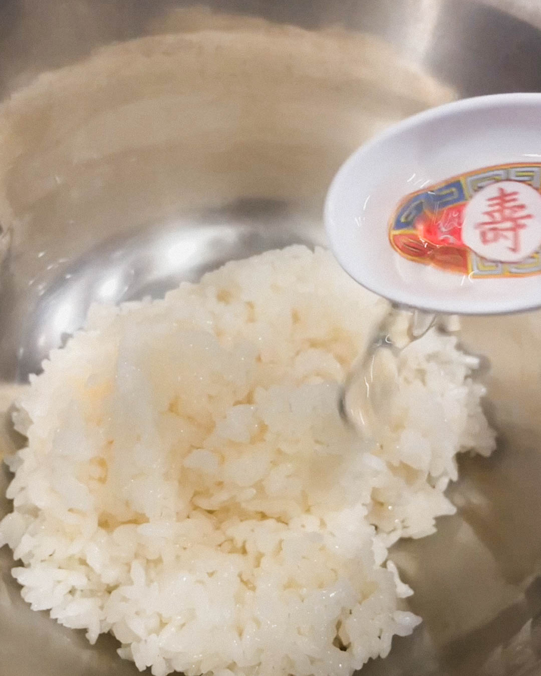 Shime Saba zushi - Doobydobap