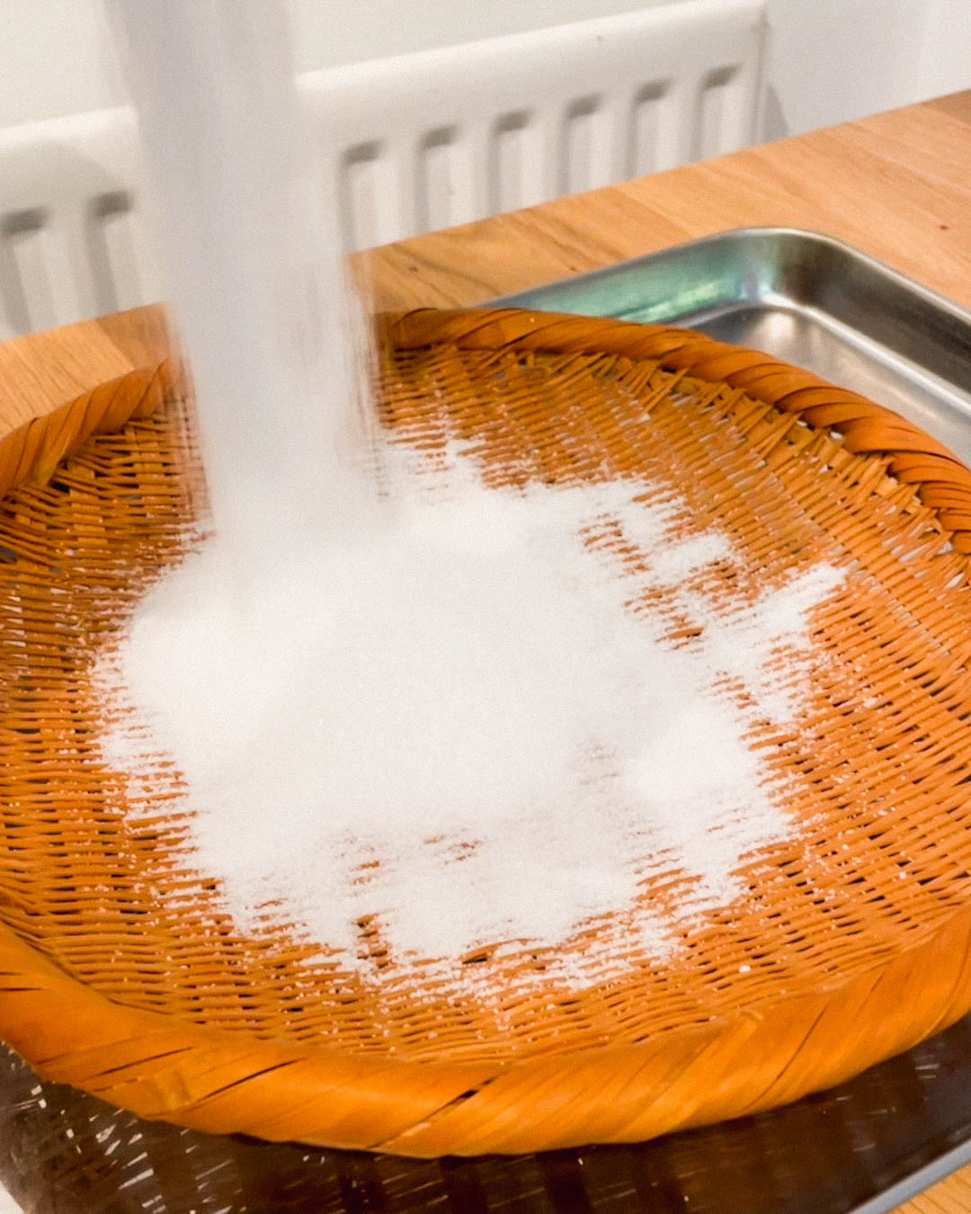 Shime Saba zushi - Doobydobap