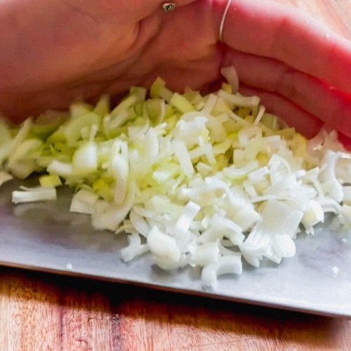 Soondubu Jjigae - Doobydobap