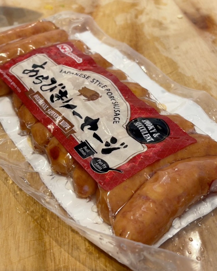 Naporitan - Doobydobap