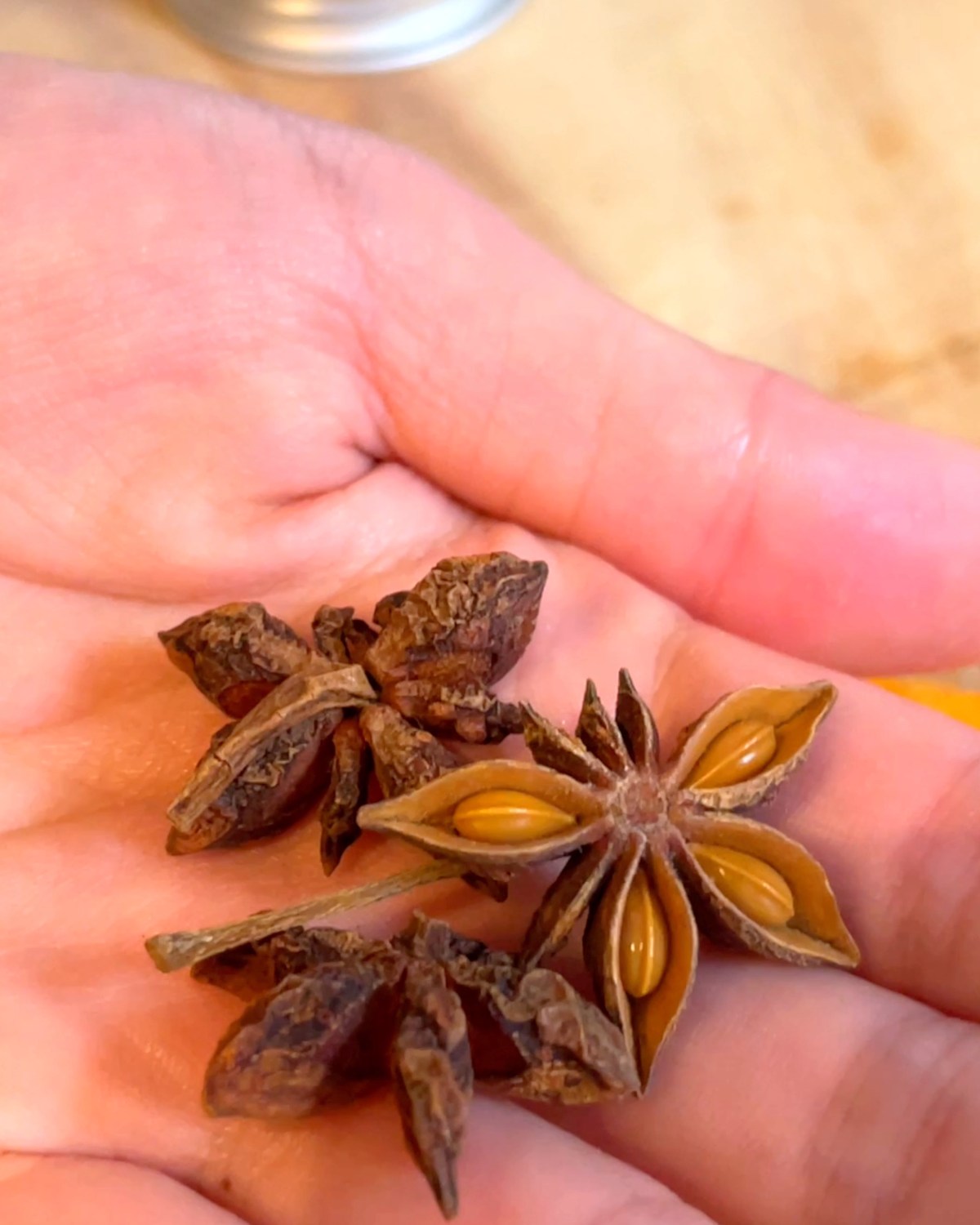 Hong Shao Rou recipe for any cooking level - Recipe by Doobydobap