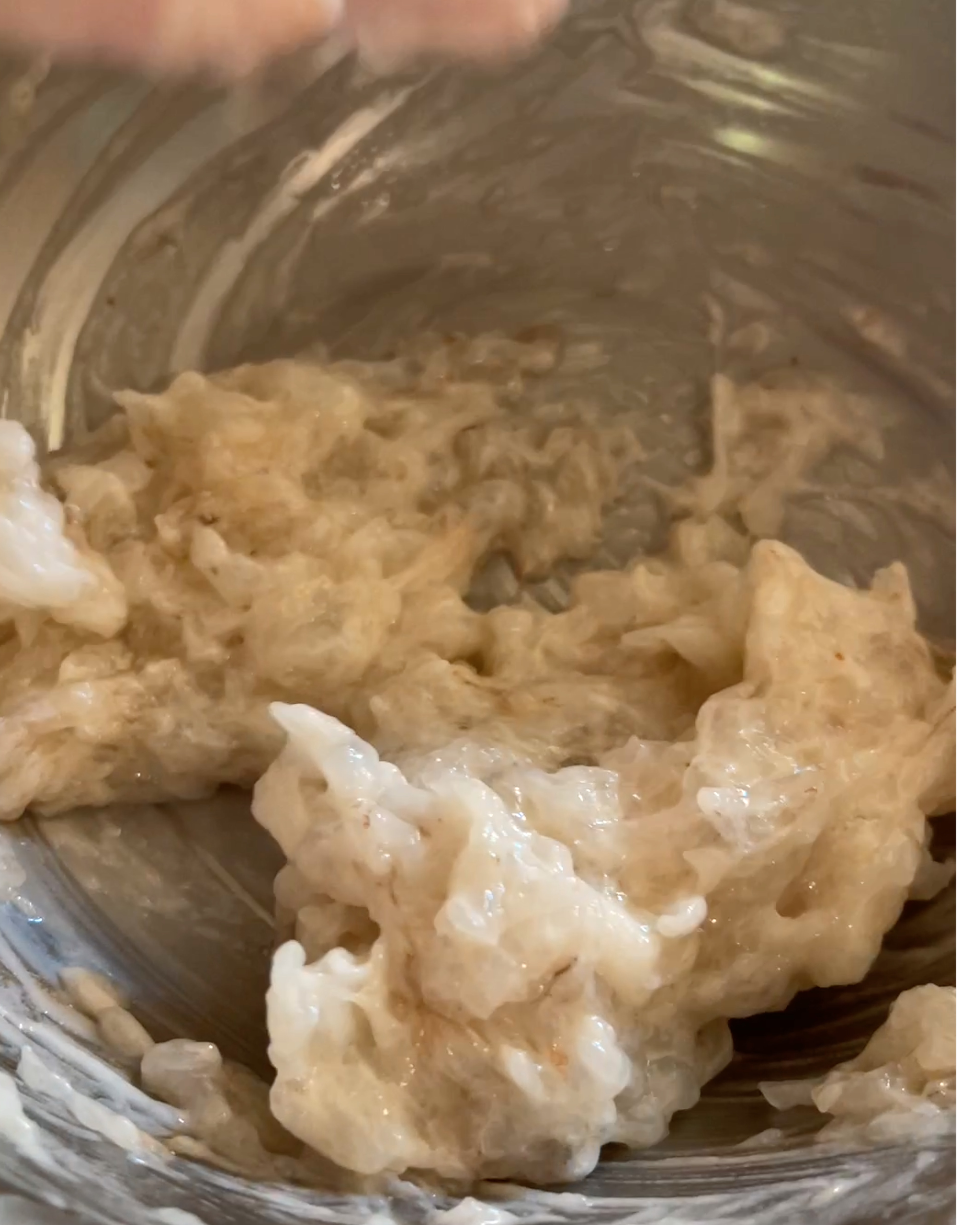 Prawn Toast - Doobydobap