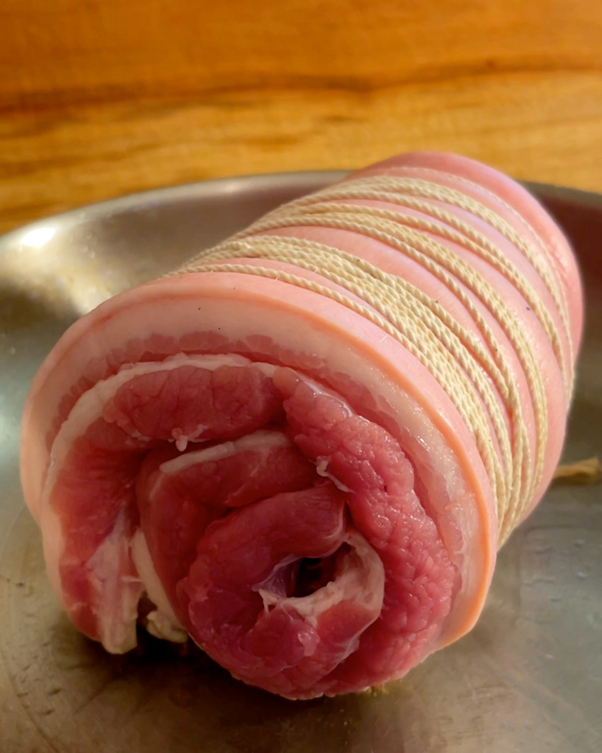 Cha Shu Don with Soy Marinated Jammy Eggs - Doobydobap