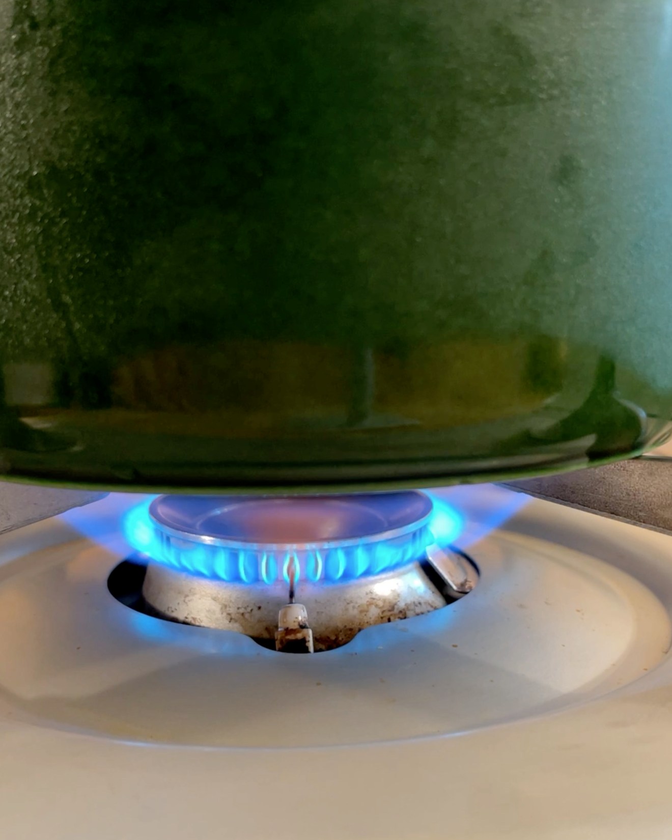 Uni Steak Pot Rice - Doobydobap