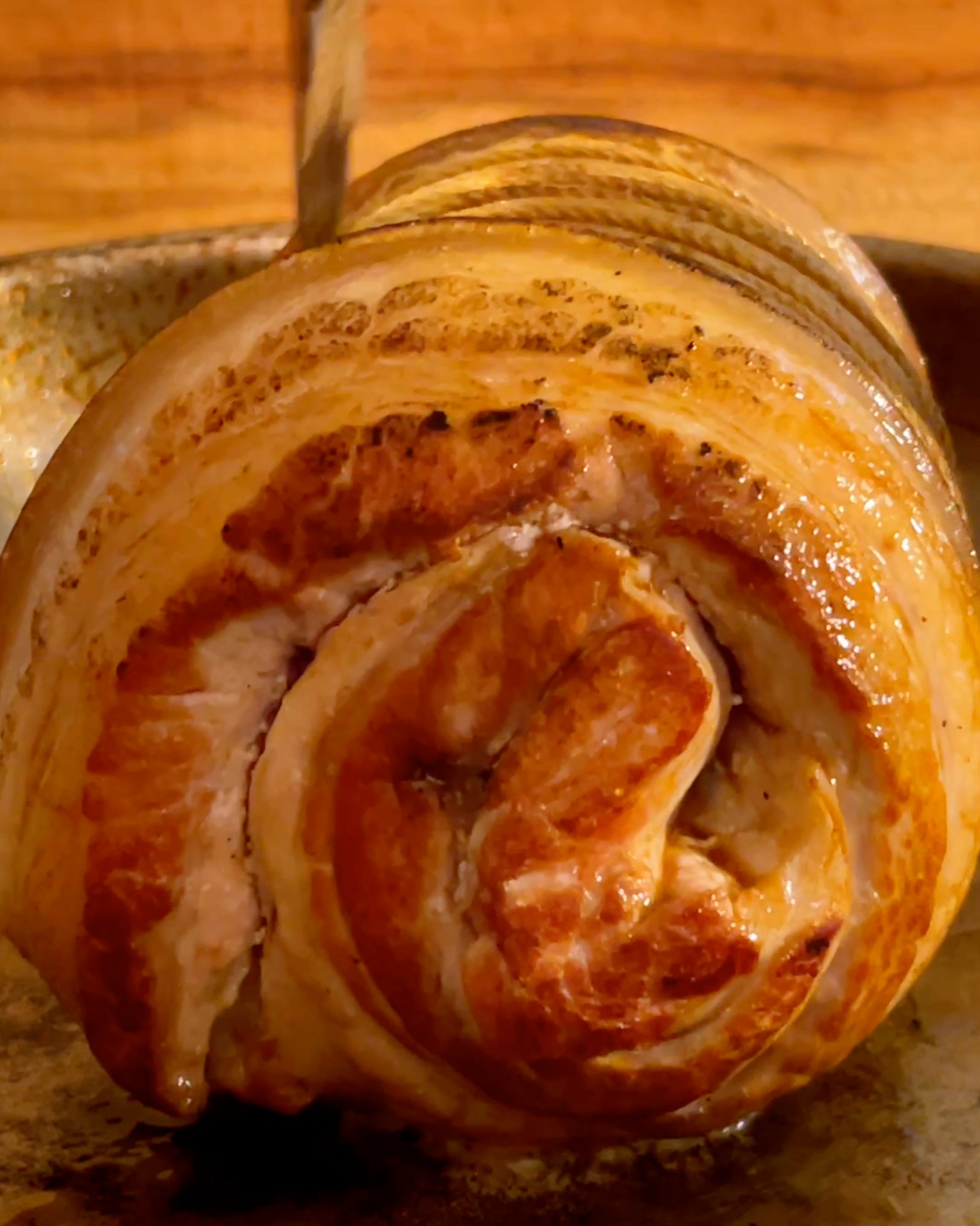 Cha Shu Don with Soy Marinated Jammy Eggs - Doobydobap