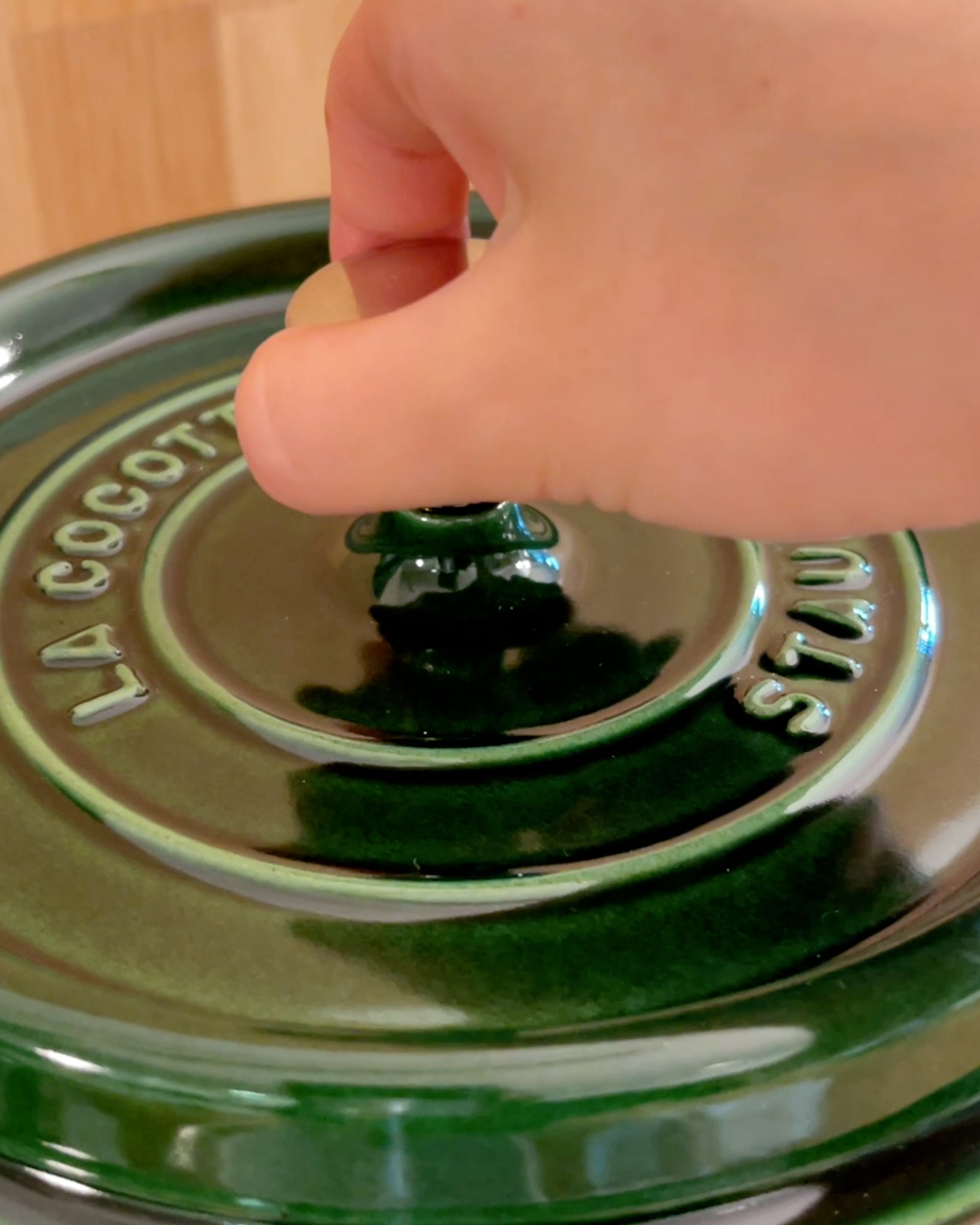 Uni Steak Pot Rice - Doobydobap