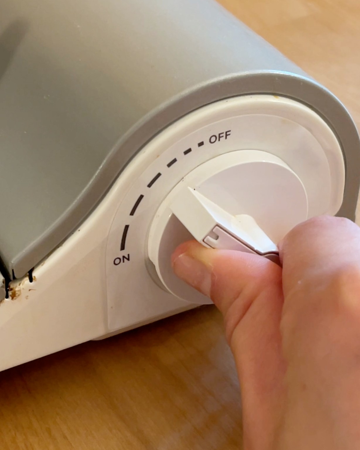 Uni Steak Pot Rice - Doobydobap