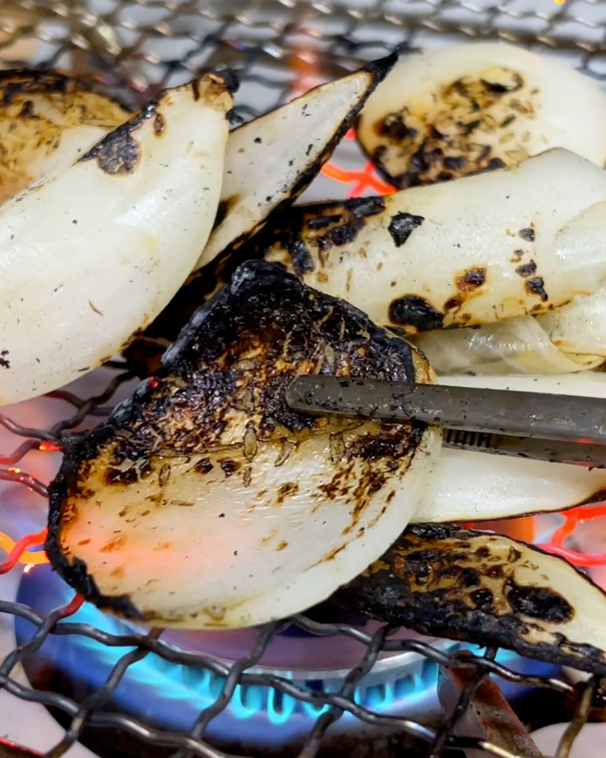 Cha Shu Don with Soy Marinated Jammy Eggs - Doobydobap