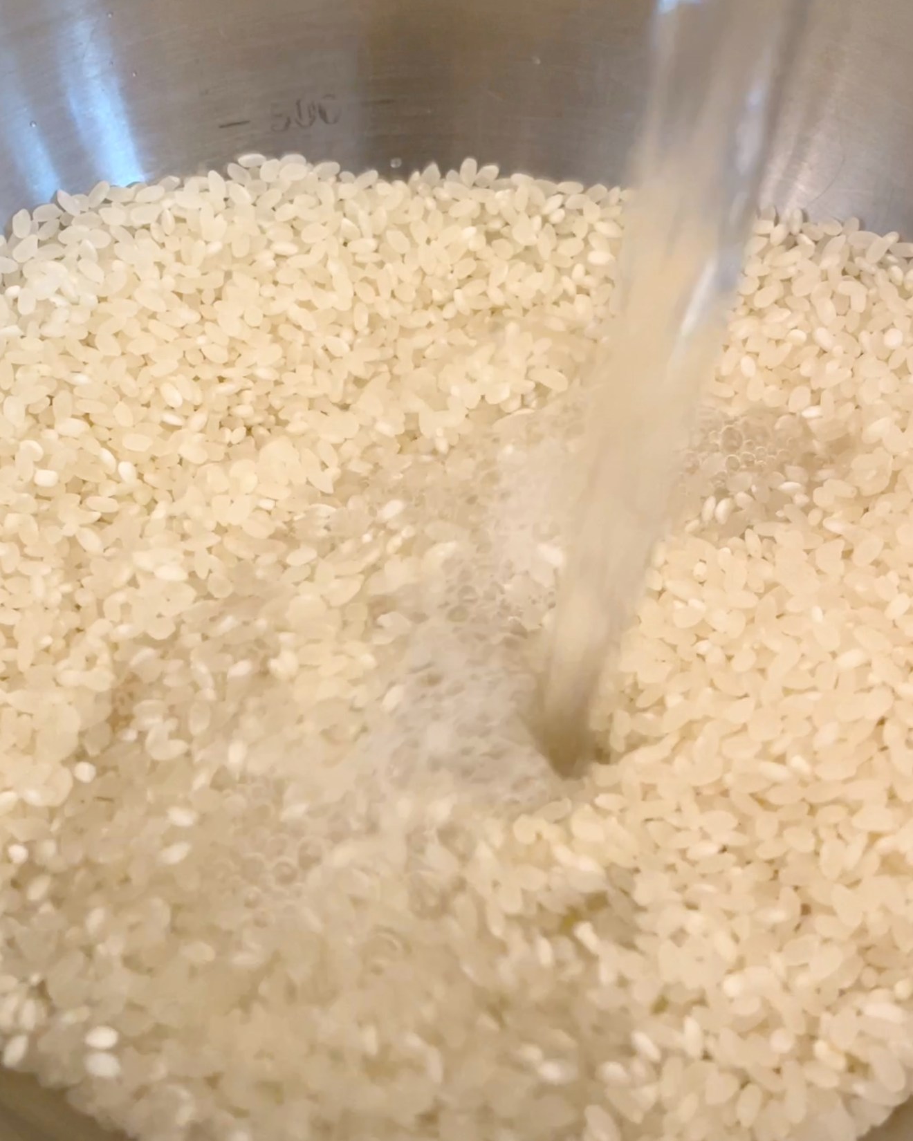 Uni Steak Pot Rice - Doobydobap