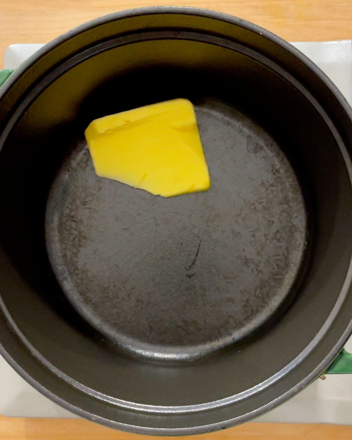 Best Beef Hayashi Omurice - Doobydobap