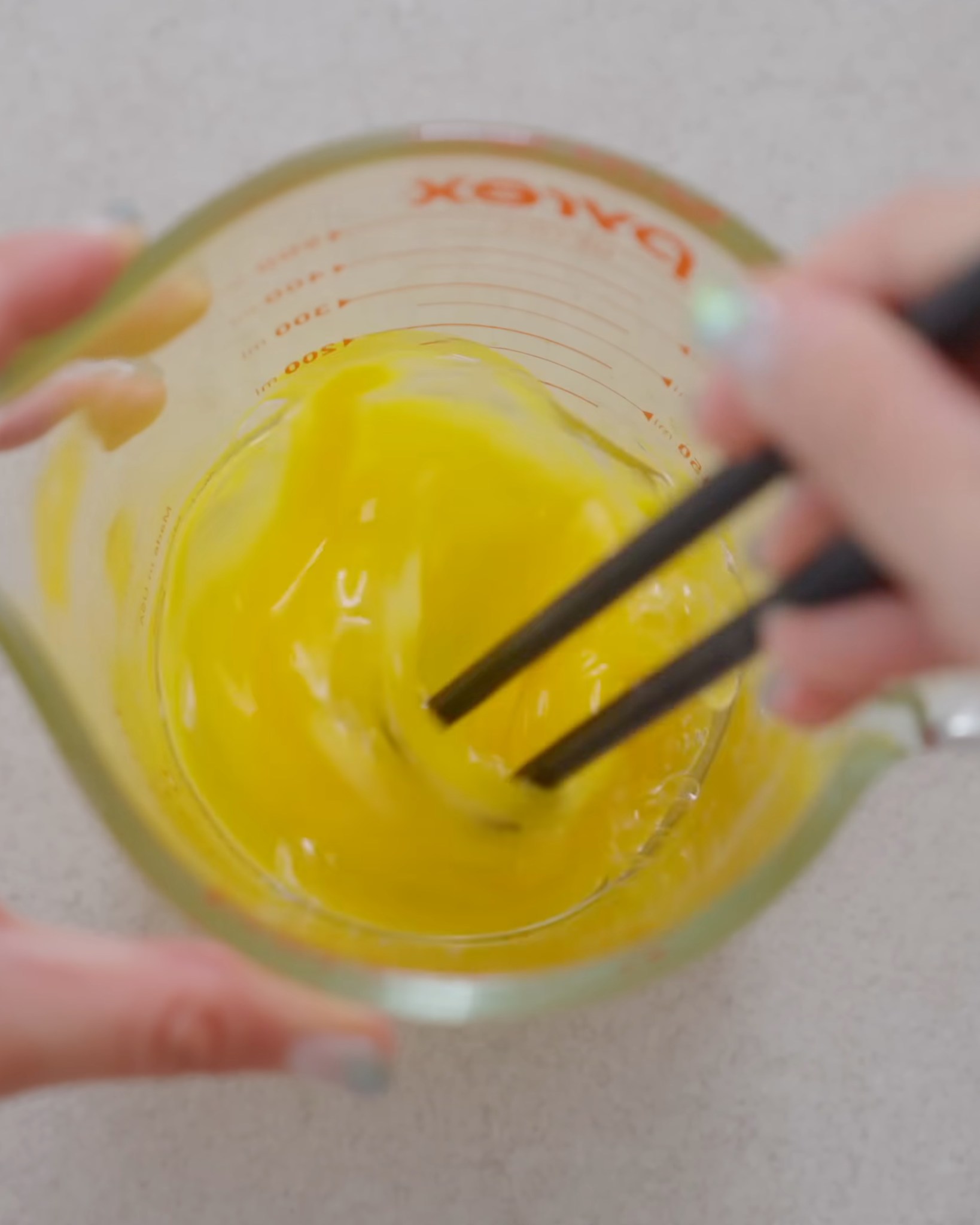 7 Korean Eggs Dishes - Doobydobap