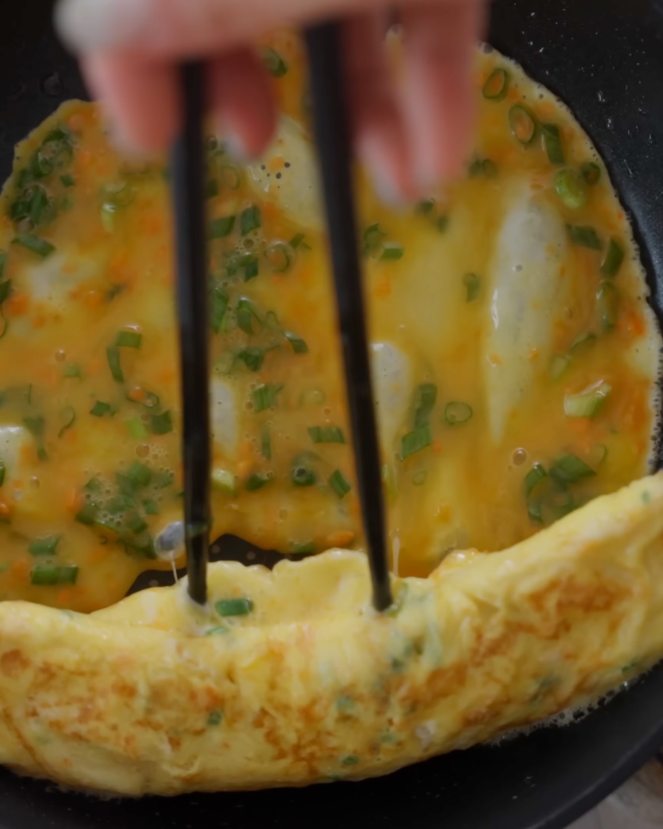 7 Korean Eggs Dishes - Doobydobap