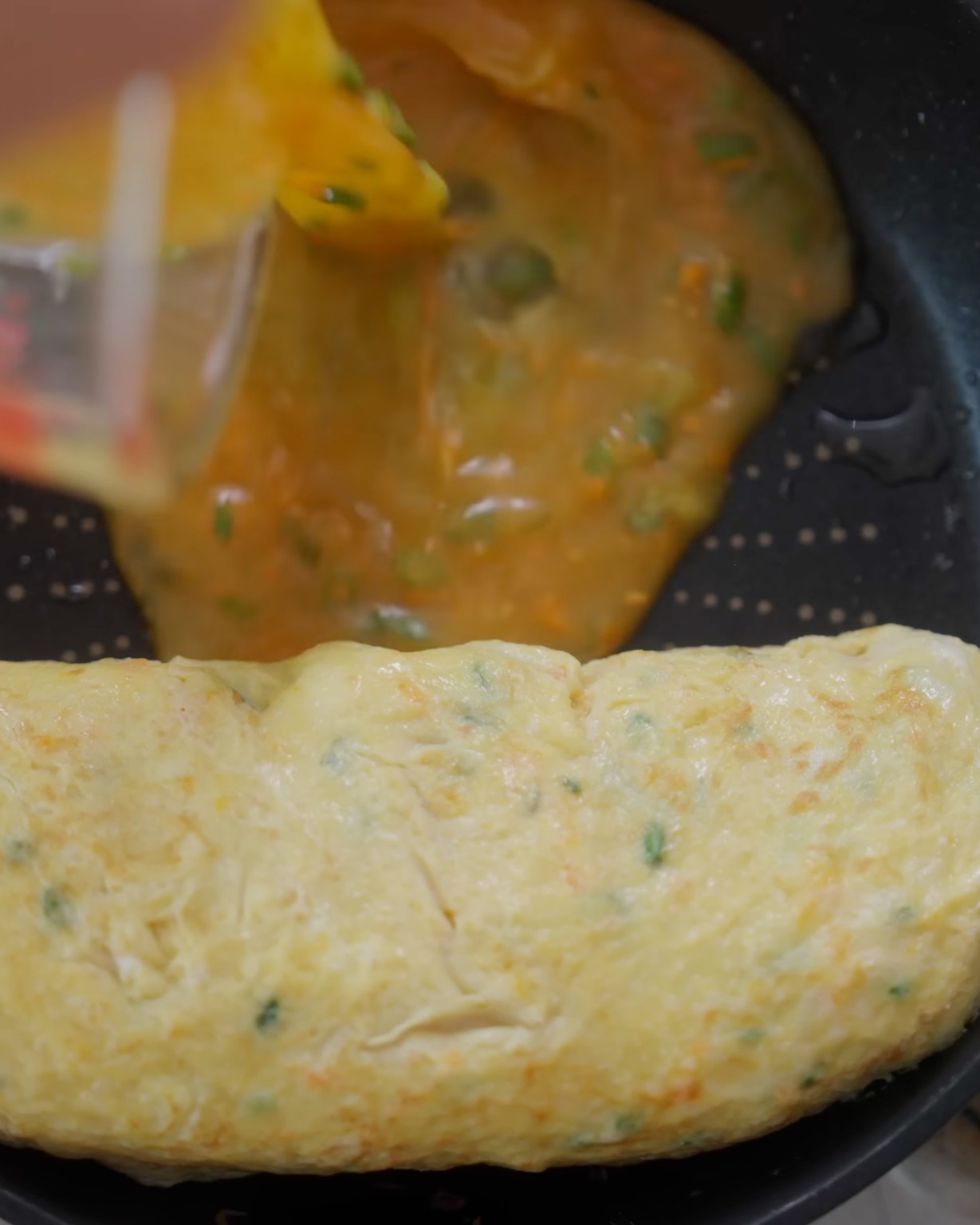 7 Korean Eggs Dishes - Doobydobap